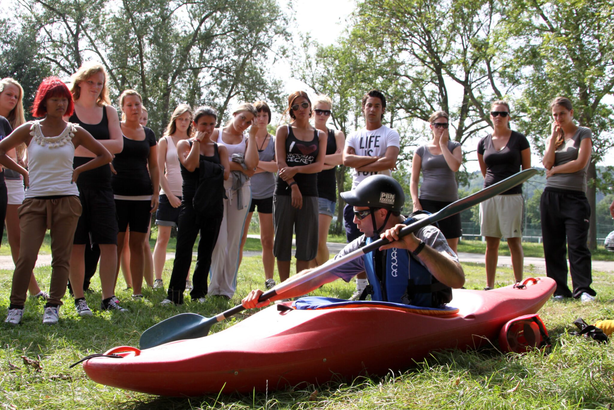 Leuke Groepsactiviteiten voor Volwassenen - Uitgebreide Gids & Tips